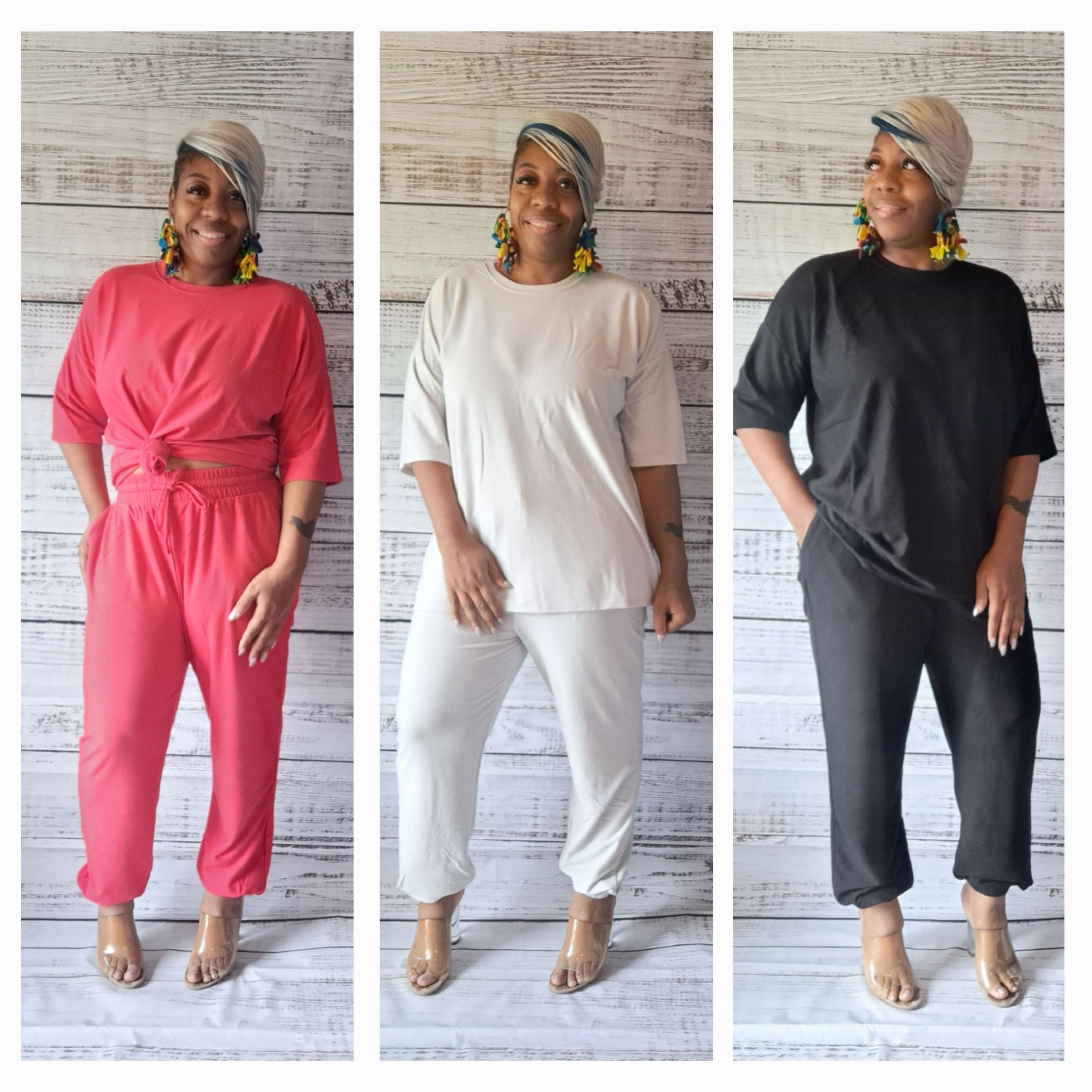 Lavish Sets – bellsboutique8